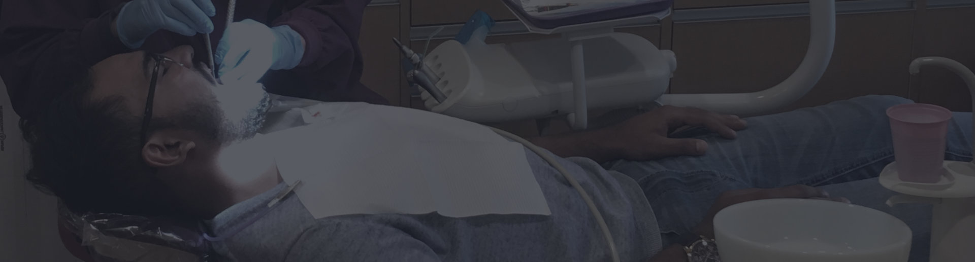 Whitestone Dental - Whitestone Dental